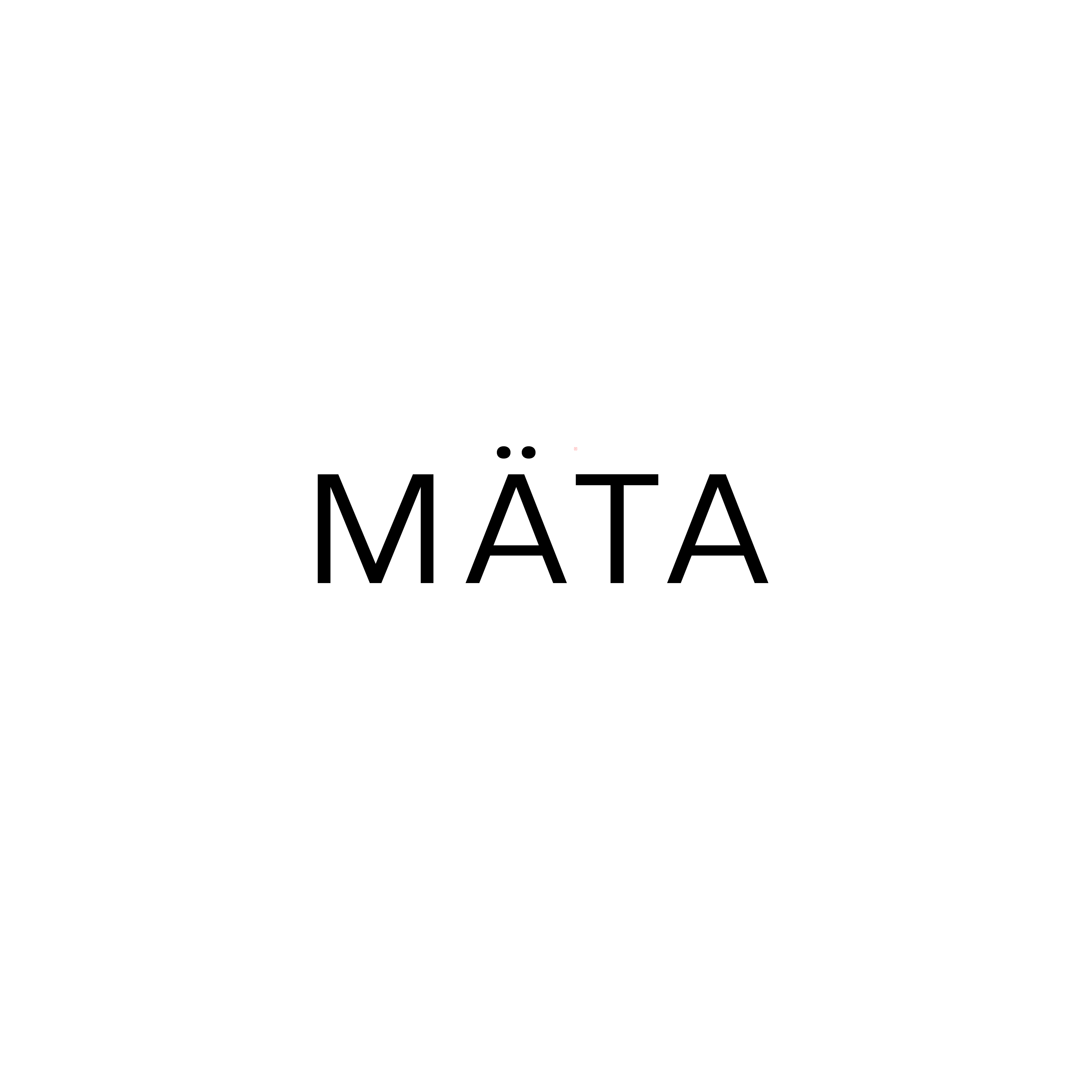 MÄTA